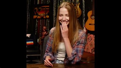 Gmm Stevie Cut Part 2 Shorts Youtube