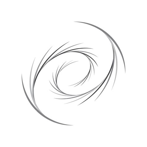 Premium Vector Squre Background Presentation