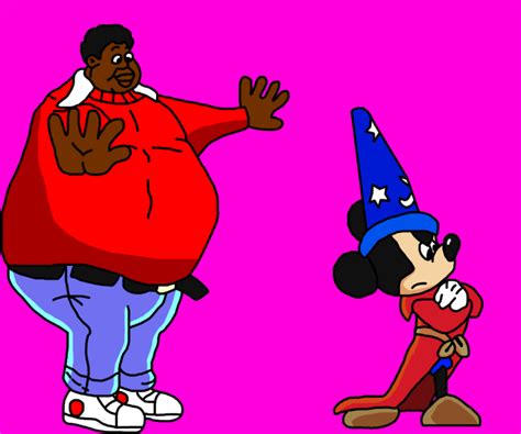 Ddr Characters Remake Pack 1 By Spiderthiago On Deviantart