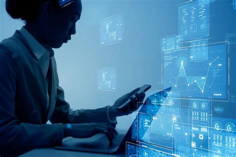 How Generative Ai Is Shaping The Future Of Finance Miquido