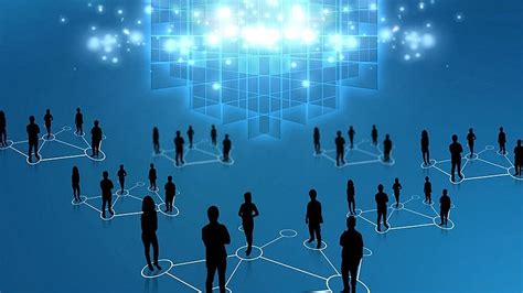 The 5 Best Ccna Certification Books For 2021 [updated]