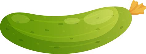Cucumber Vector Images Over 43 000