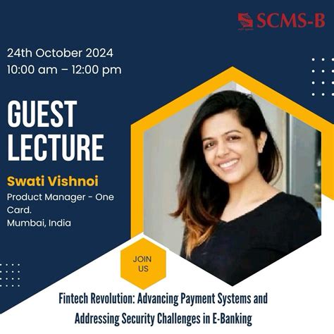 Swati Vishnoi On Linkedin Added Another Arrow To My Quiver 😎 Symbiosis