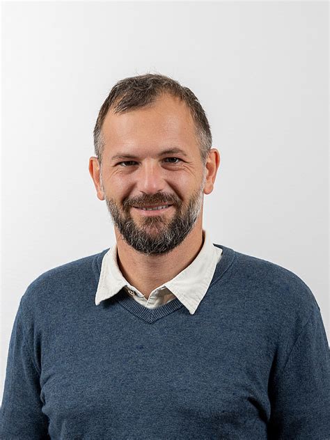 Gašper Kokot Ijs Department Of Complex Matter