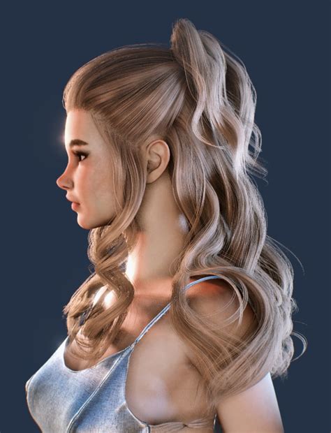 Prestigitis 2023 02 23 07 07 02 Virt A Mate Hub