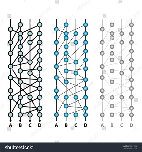 Parallel Algorithms Technologies Images Browse 95 Stock Photos