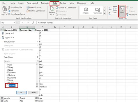 How To Use Vlookup In Excel To Compare Two Columns Spreadcheaters