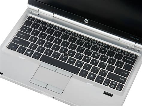 Hp Dual Core I Elitebook Gbssd