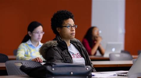 Application Princeton Research Computing