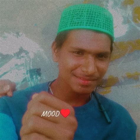 Shameer Shameer Youtube