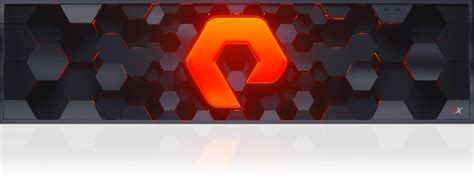 Purestorage Flasharrayx คือระบบ Pure Storage Thailand