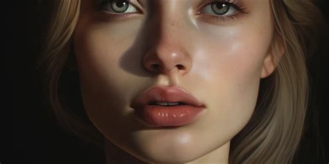 Icd 10 For Optic Neuropathy A Comprehensive Guide Feau