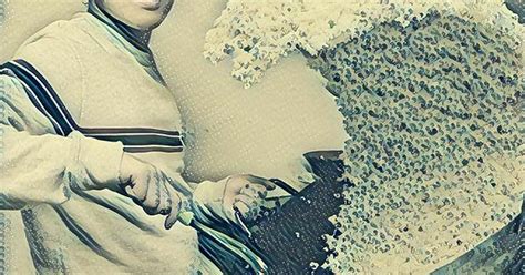 Great Rice Wave Album On Imgur