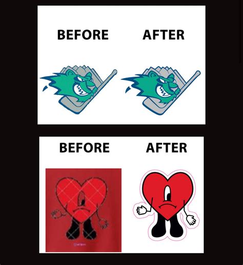 Image To Vector Custom Svg Files Cricut Convert To Vector Vectorize Images Svg Logo Convert