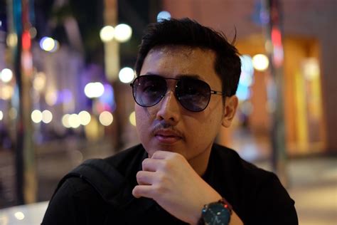 Understanding Proxy Pattern In Swift Within 5 Minutes Michael Abadis Blog