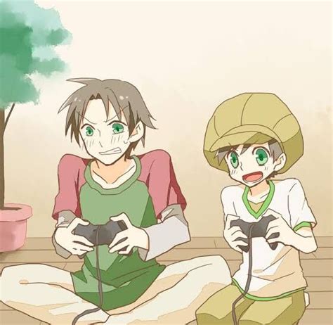 James Buckalew adlı kullanıcının Digimon panosundaki Pin