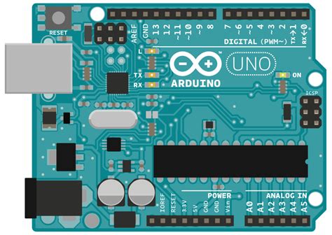 Lab2goarduinoschedaarduinounopng Lab2go Wiki