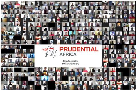 edmond edwin adjei posted on linkedin