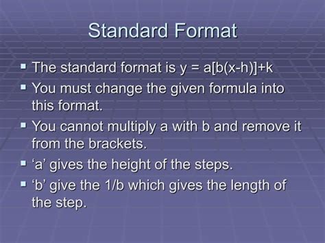 Greatest Integer Function Ppt