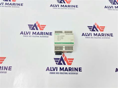 Schneider Electric Powerlogic Egx300 Ethernet Alvi Marine