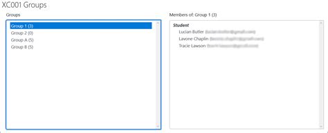 Modify A Grouping Cloud Lms Helpdesk