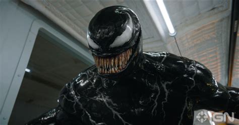 Фильм «Веном 3: Последний танец» / Venom 3 (2024) — трейлеры, дата ...