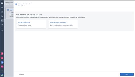 Make Your Logstash Pipeline More Powerful With Axiom