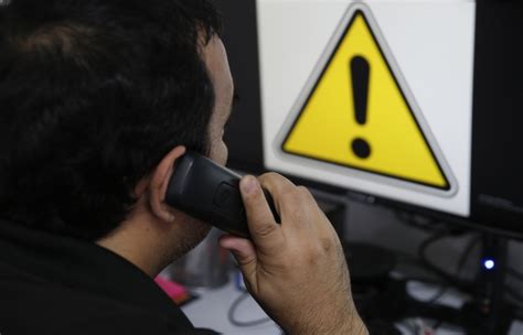 Llamadas a API y automatización una receta para el abuso