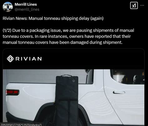 Twitter Sentiment Analysis 5 Use Cases And Tools Sprinklr