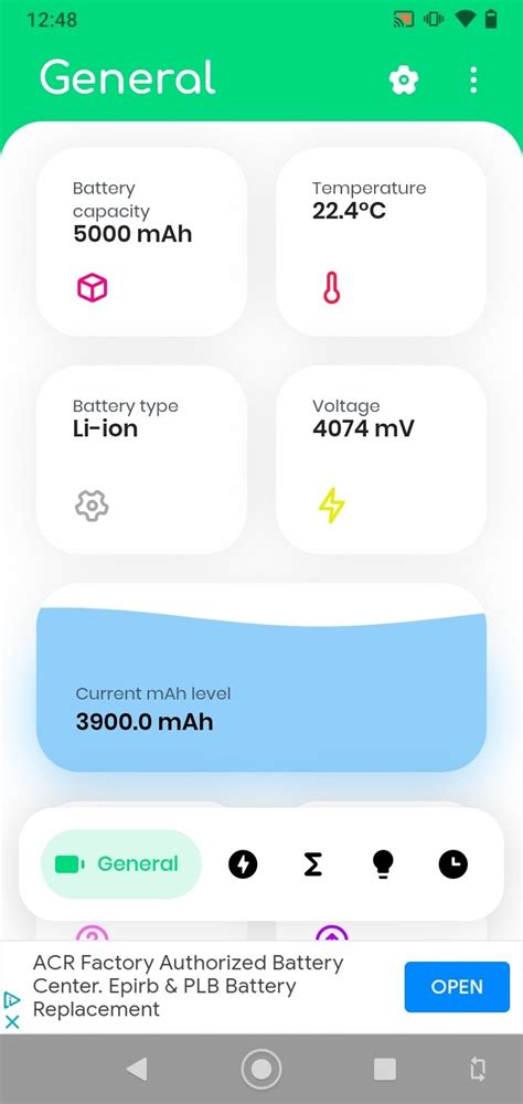 Electron APK Download For Android Free