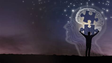 Watch Introduction To Cognitive Science Prime Video