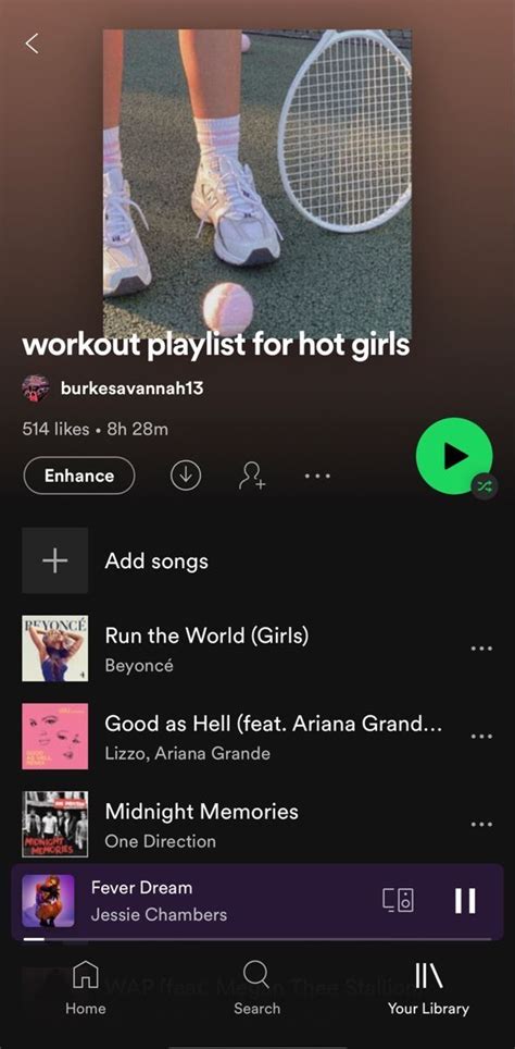 Pin By Zahra On Quick Saves Playlist Names Ideas Summer Songs