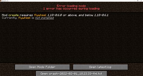 Not In A Sense A Bug · Issue 2738 · Creators Of Createcreate · Github