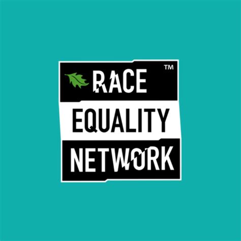 Race Equality Week 2025 3rd 9th Feb 2025 Race Equality Matters