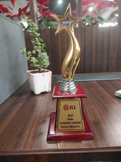 sachin bhadane on linkedin gratitude awardrecognition professional thankyou 25 comments