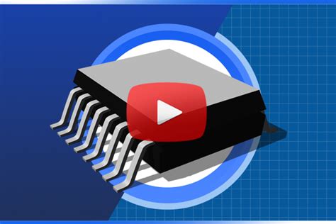 Cypress Semiconductor Semper NOR Flash Memory New Product Brief New Products