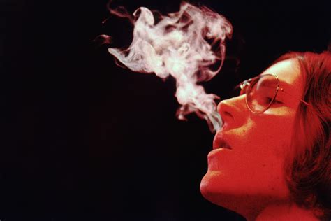 Ecips060 Iggy Pop And The Stooges Iconic Images