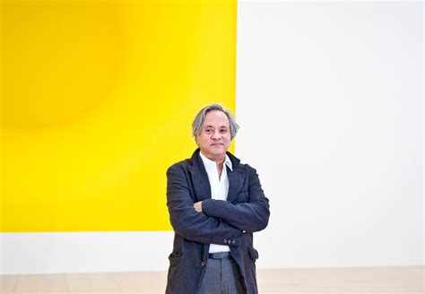 La Colección Guggenheim Bilbao Guggenheim Bilbao Museoa