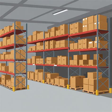 GitHub Tigawanna Inventory Management Typescript End To End Type Safe Inventory Management