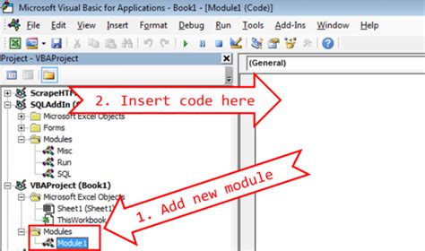 Calculate Distance Between Two Addresses Or Coordinates Excel Vba