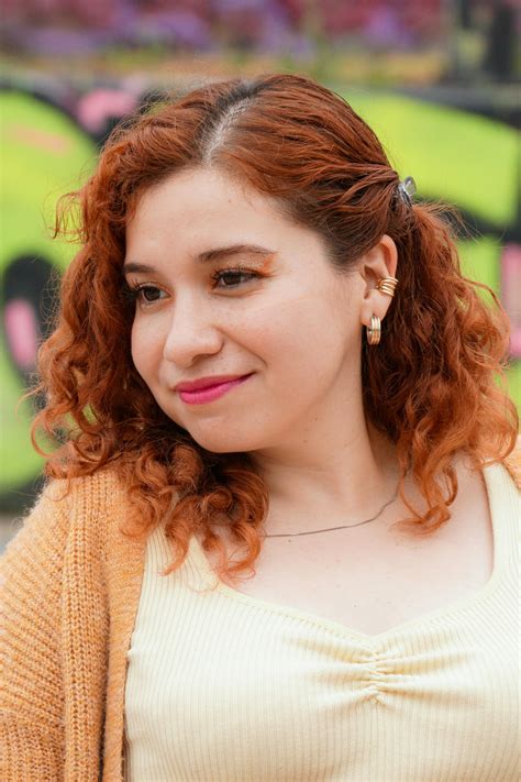 2025 게임 스트리머 장비 세팅법 완벽한 스트리밍 환경 구축하기