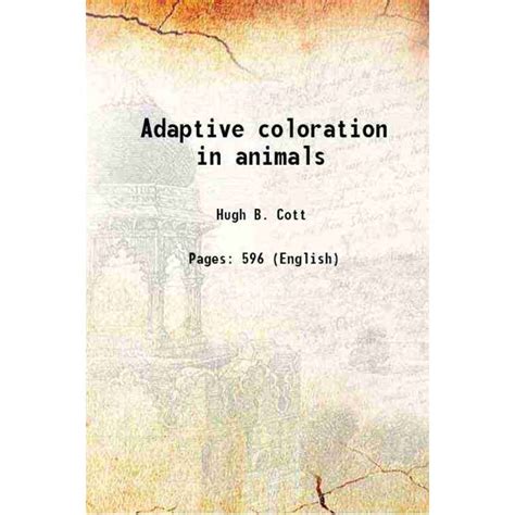 Adaptive Paper