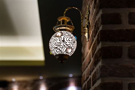 간접 조명하는 인테리어 벽 전등 유토이미지 상세페이지 베이직샵 사진 21549936