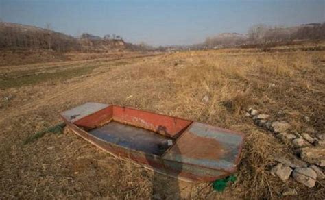 网传淄博太河水库干涸 记者调查属实呼吁市民节水 水质监测 水厂 凤凰资讯