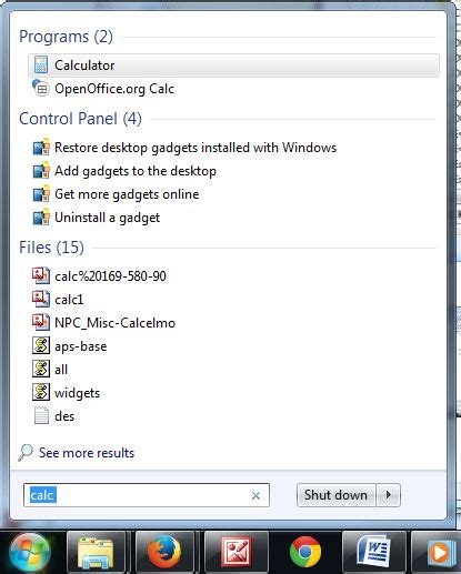 To Change Modes Click View And Select The Mode You Want You Can Also Use Shortcut Keys