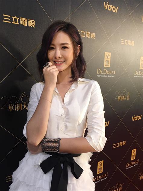 連女星都遵循的潛規則8 2才是男女生心中共同的好感度NO 1