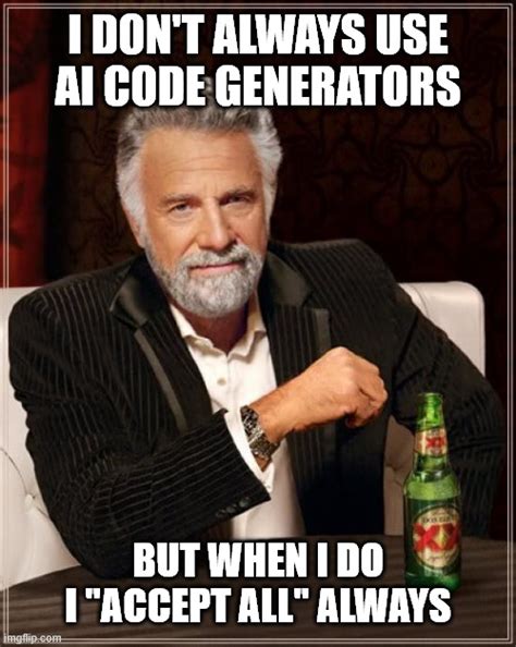 Terminology What Is Vibe Coding And What Are The Strong Points Of