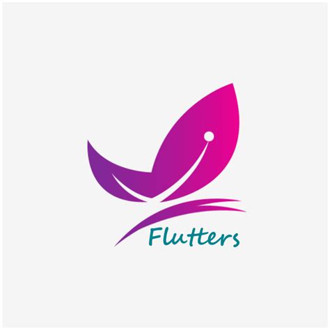 Flutters