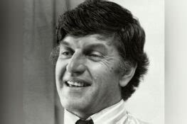 David Prowse Original Darth Vader Actor Legacy Com