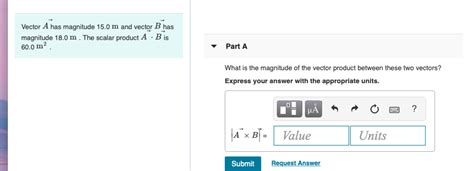 Vector I At Vectorified Com Collection Of Vector I Free For Personal Use